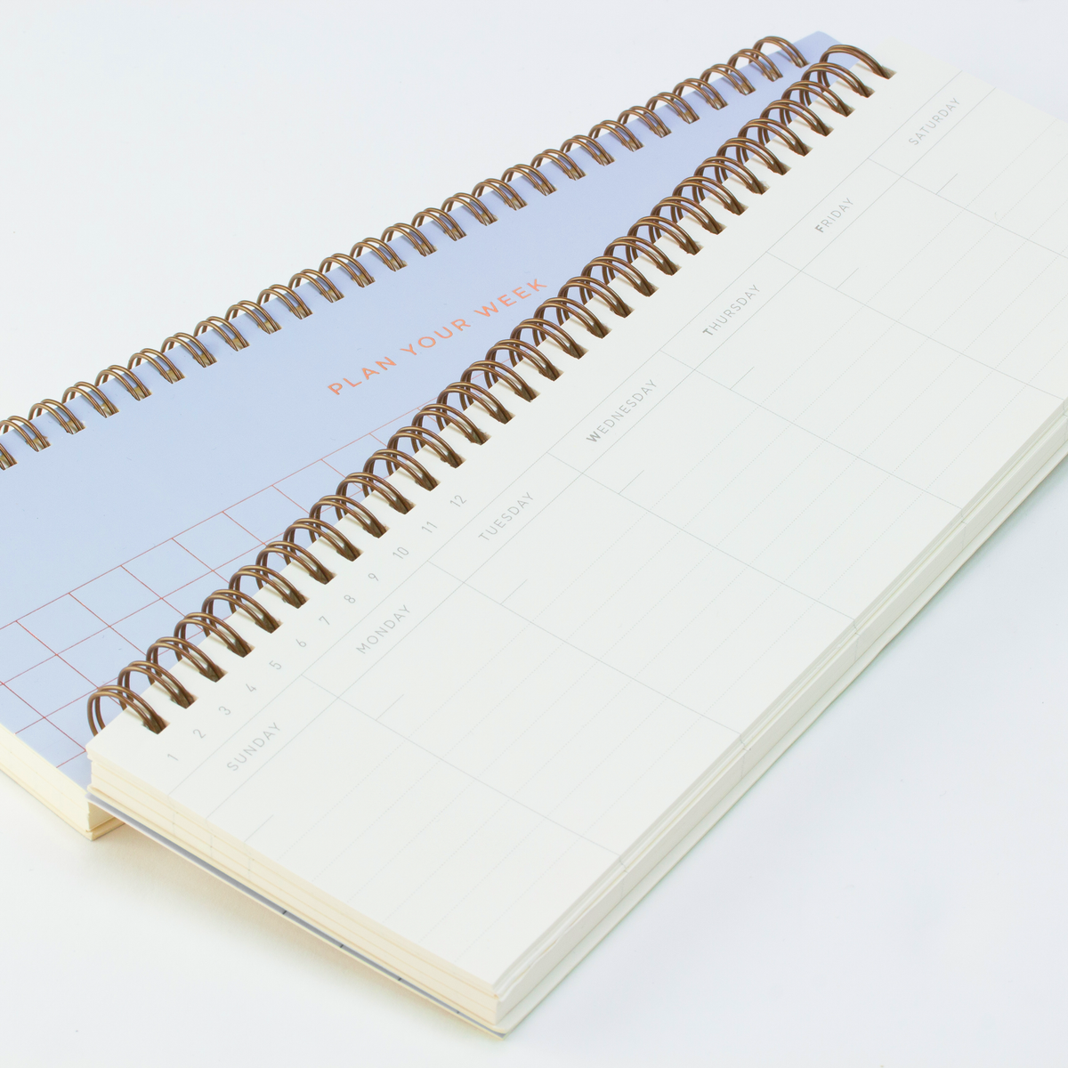 2020-WEEKLY-BLUE-DETAIL_1200x1200.png?v=1567243269