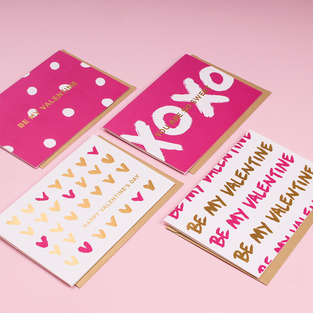 VALENTINES-2_1200x1200.png?v=1560936629