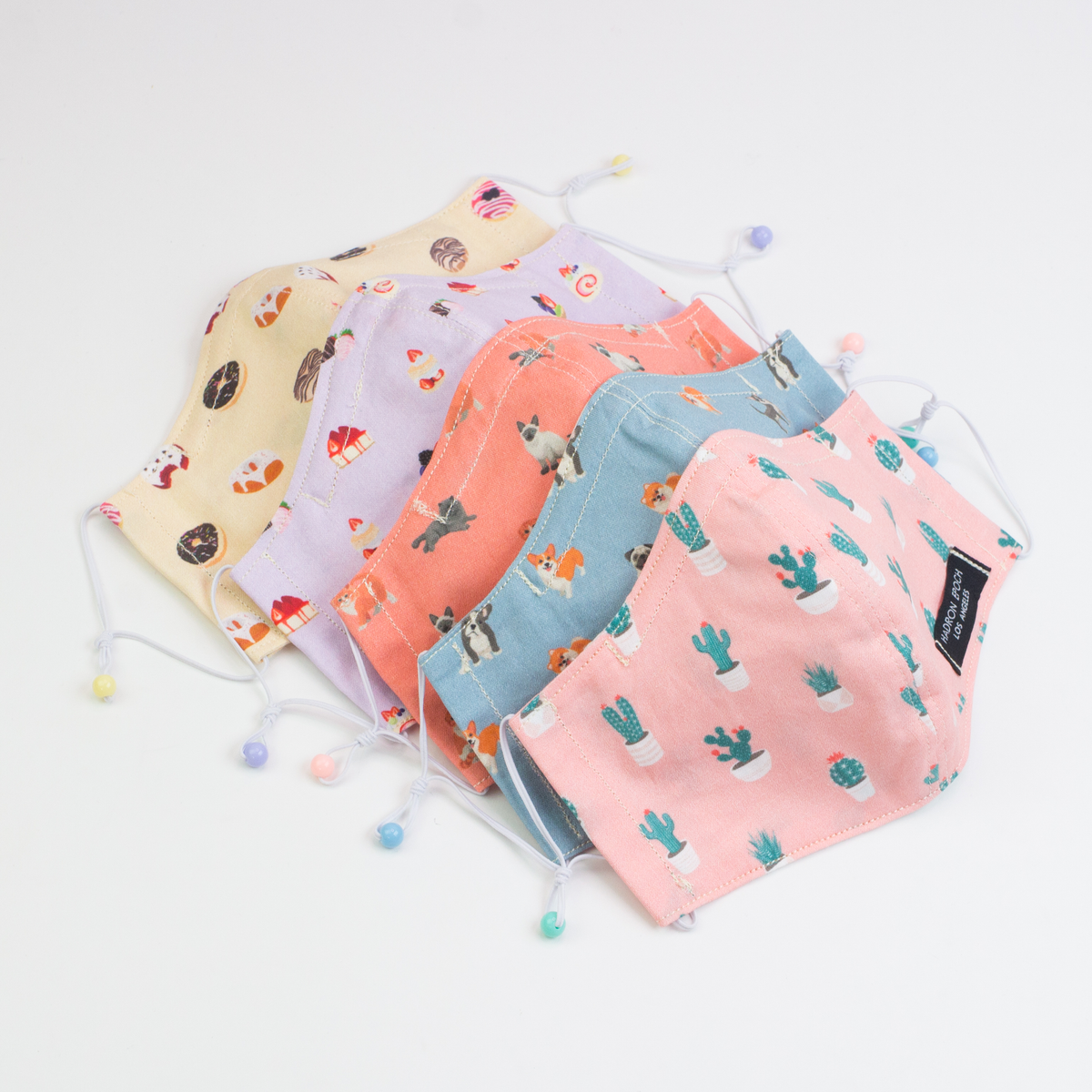 POP-mask-group_02_1200x1200.png?v=1594834501