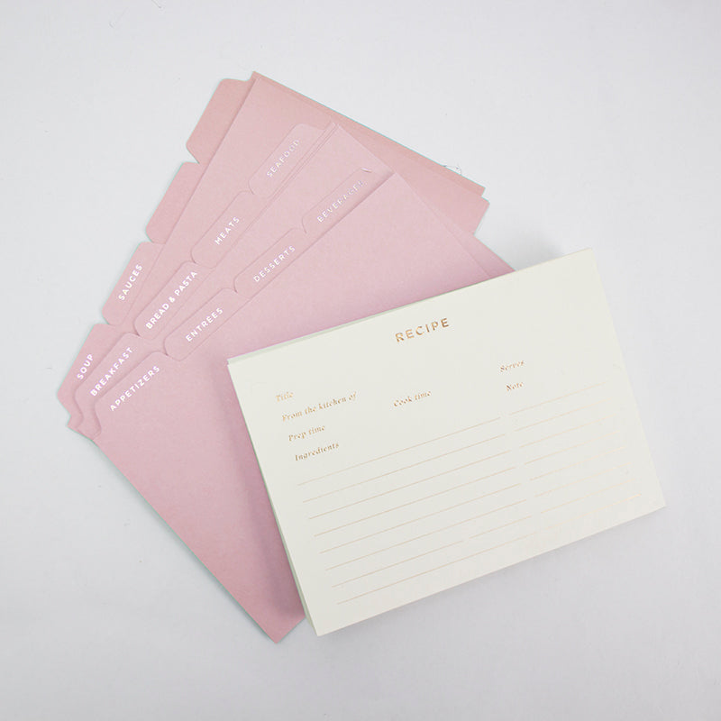 ADELAIDE_RECIPE_DETAIL_1200x1200.jpg?v=1560936597