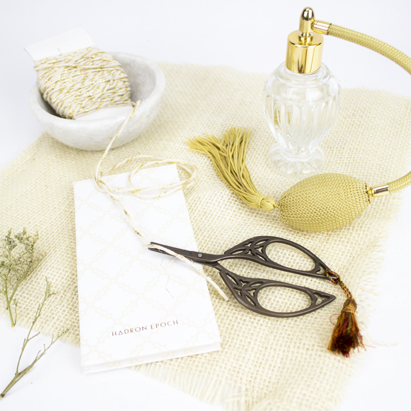 Home › Scissors(Imported from Japan)
