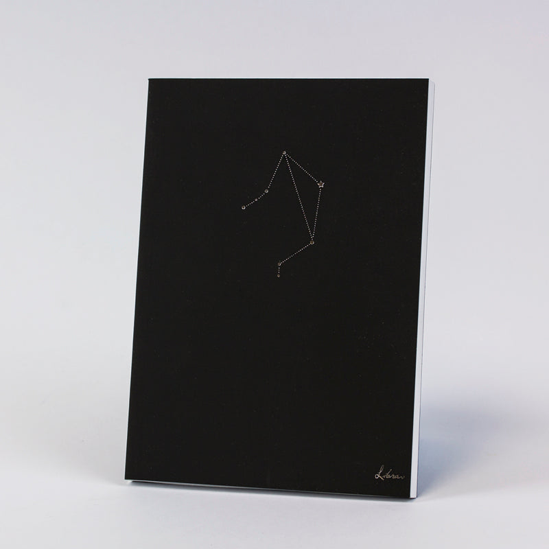 ANT_Constellation_Libra_BLK__Angeled_1200x1200.jpg?v=1560936576