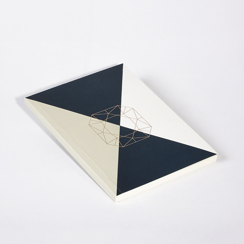 ANT_Notebook_Diamond_Beige_a_1200x1200.jpg?v=1560936543