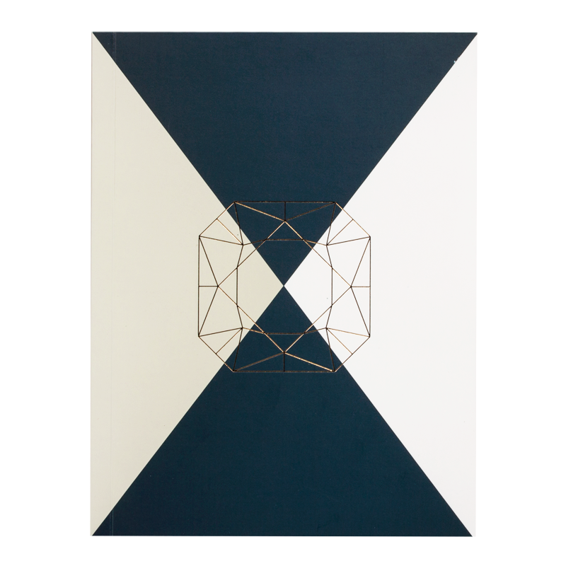 ANT_Notebook_Diamond_Beige_w_1200x1200.png?v=1560936543