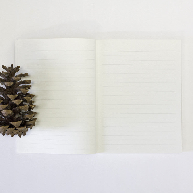 ANT_Notebook_Diamond_inside_1200x1200.jpg?v=1560936543