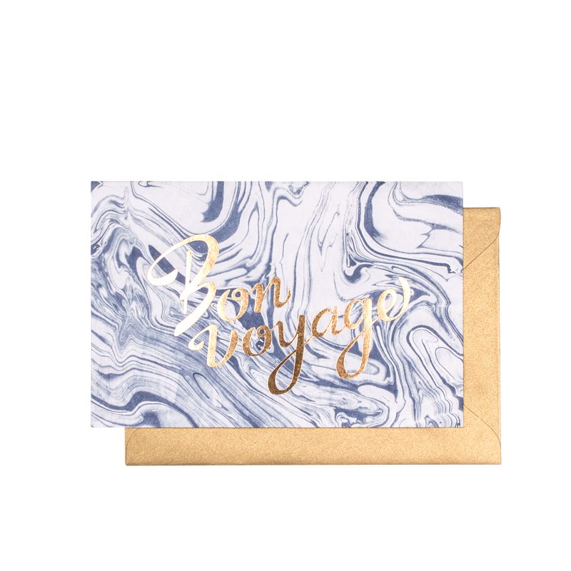 CWO10088_Card_BonVoyage_1200x1200.png?v=1560936519