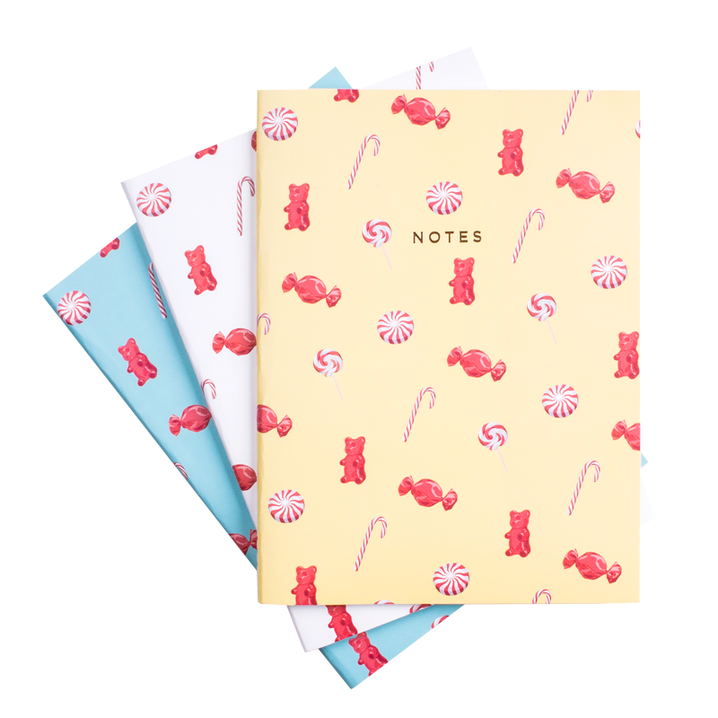 CWO20024_Notebook_Candy_w_1200x1200.png?v=1560936529