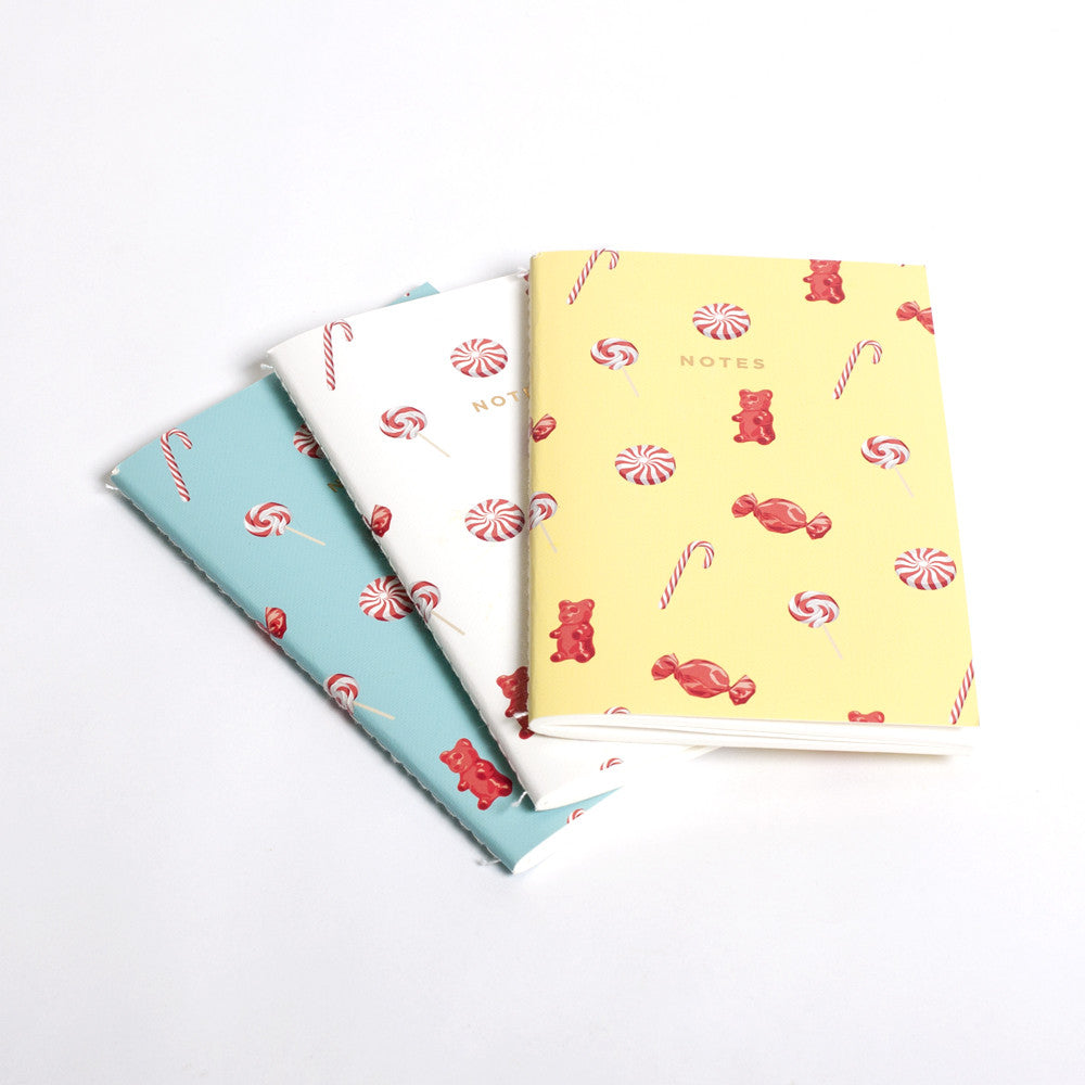 CWO20024s_Notebook_Candies_a_1200x1200.jpg?v=1560936529