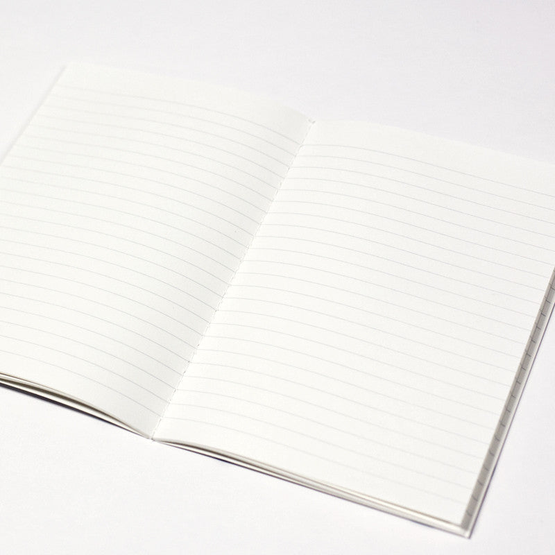 CWO_Notebook_Cactus_in_6874c885-d02d-457e-a162-8bb3f4643543_1200x1200 ...