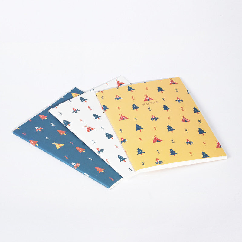 CWO_Notebook_Camping_a_1200x1200.jpg?v=1573896339