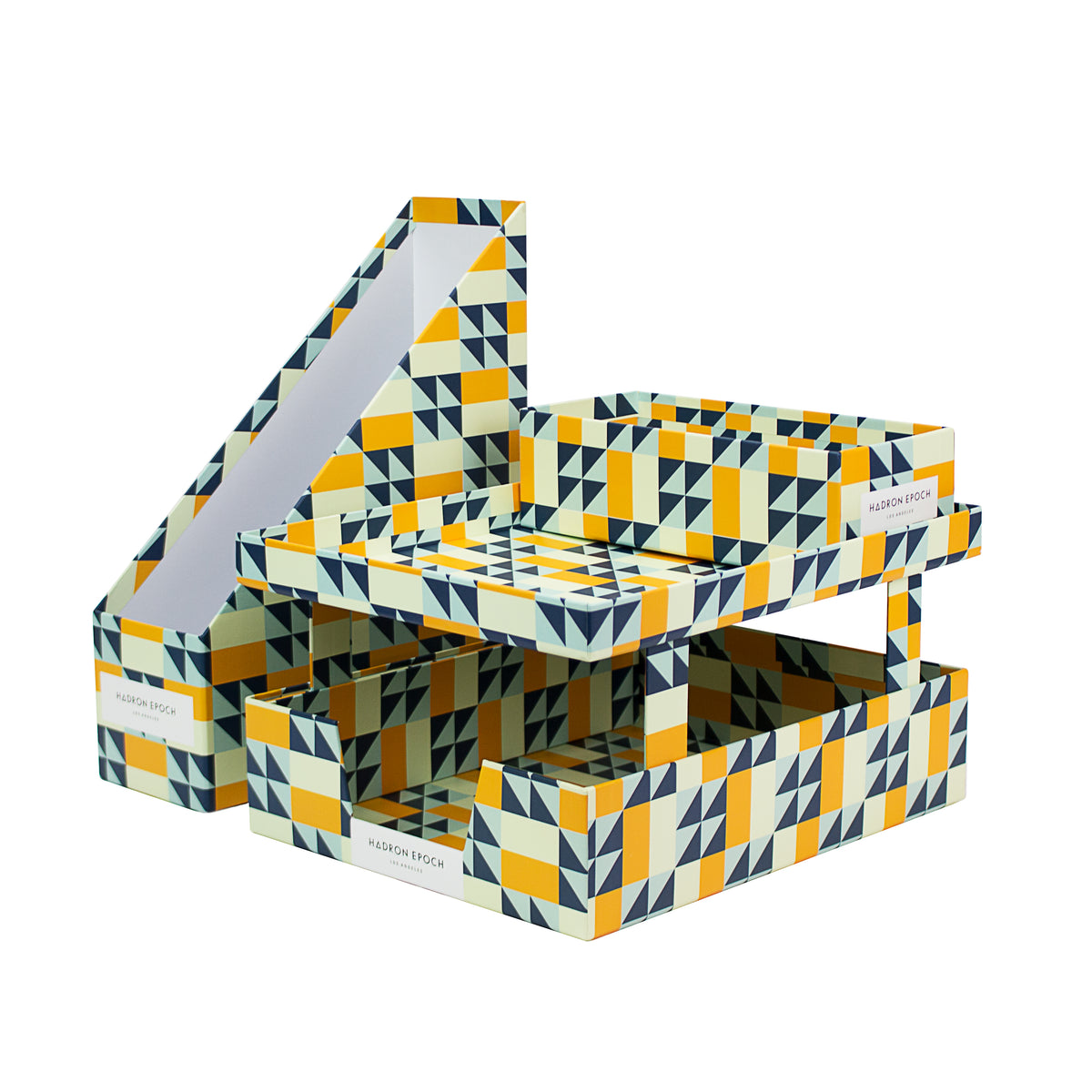 FRUITY_PROFILE-3_1200x1200.png?v=1560936541