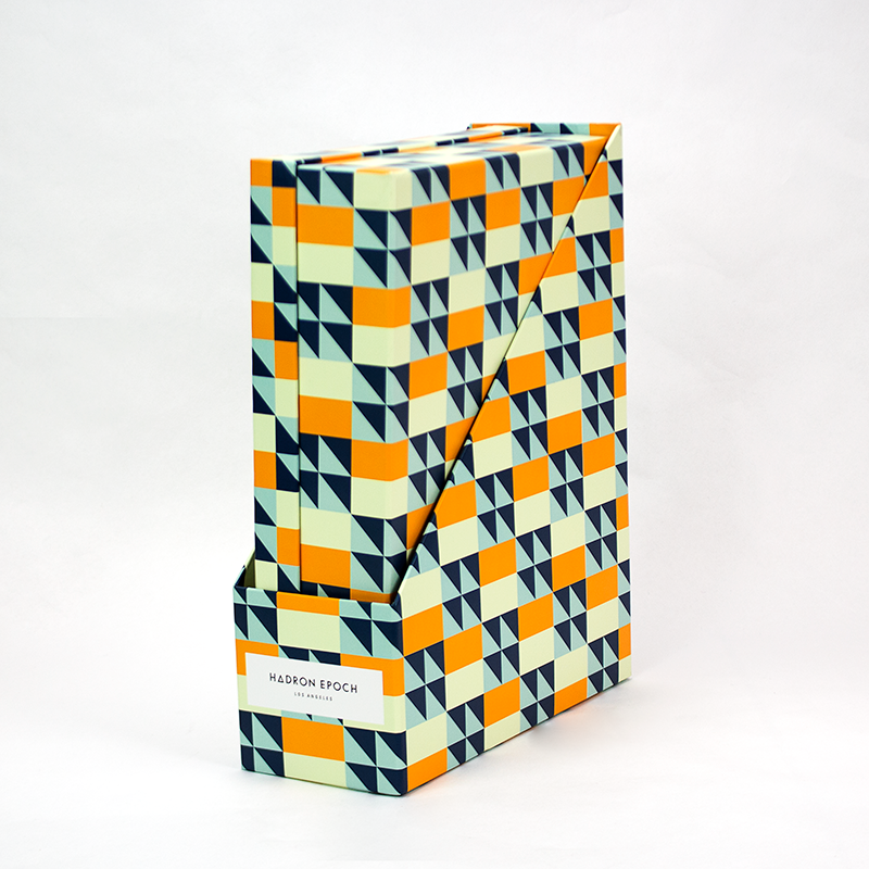 FRUITY_PROFILE_1200x1200.png?v=1560936541