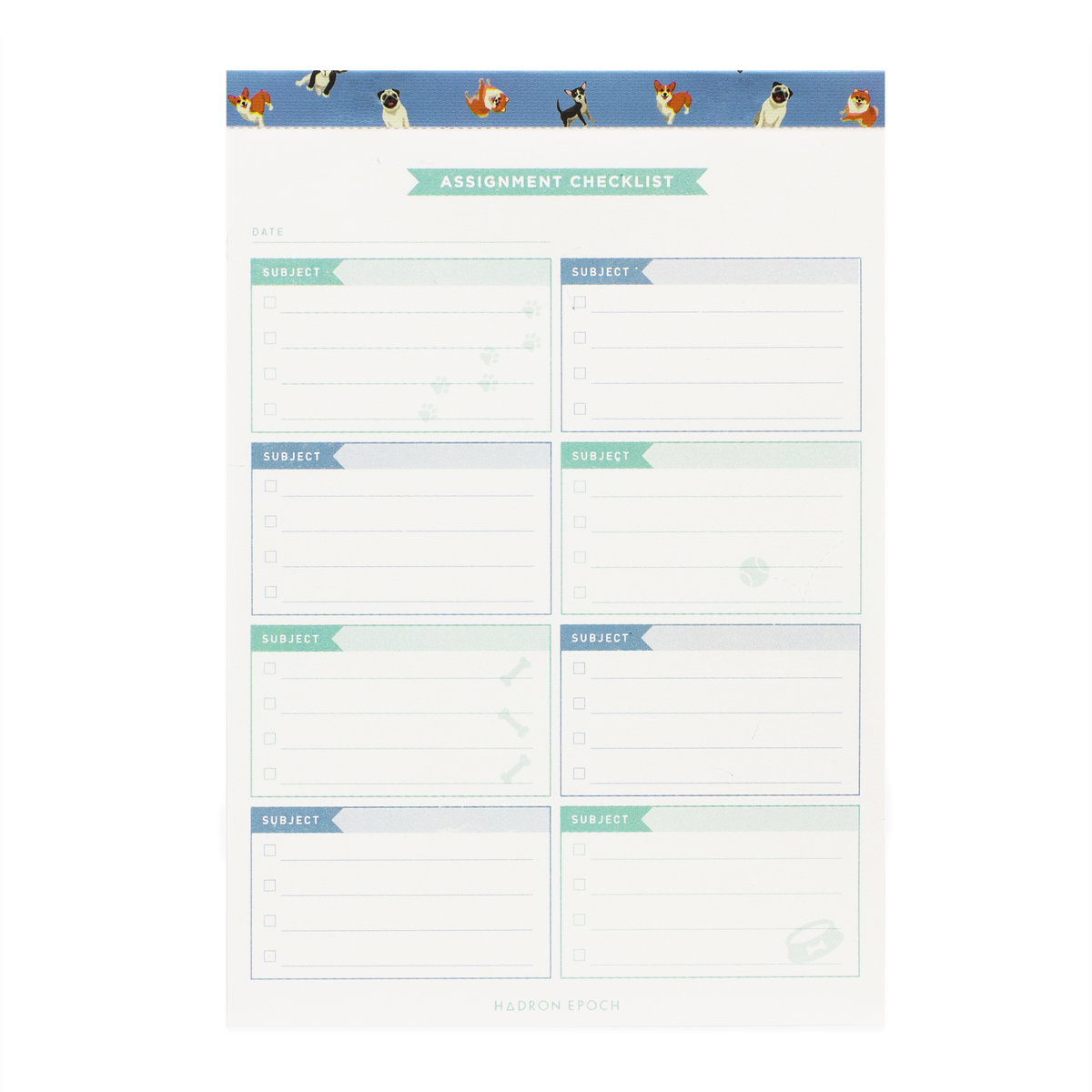 HE-POP_Assignment-Checklist-BOW-WOW_1200x1200.png?v=1596274689