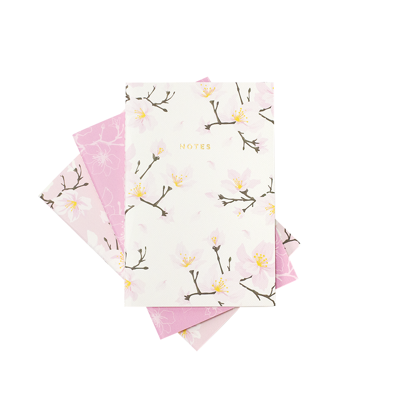 Pattern-Notebooks_Cherry-Blossom-_Mini_-Front_79759fc2-9ce8-461b-a9b5 ...