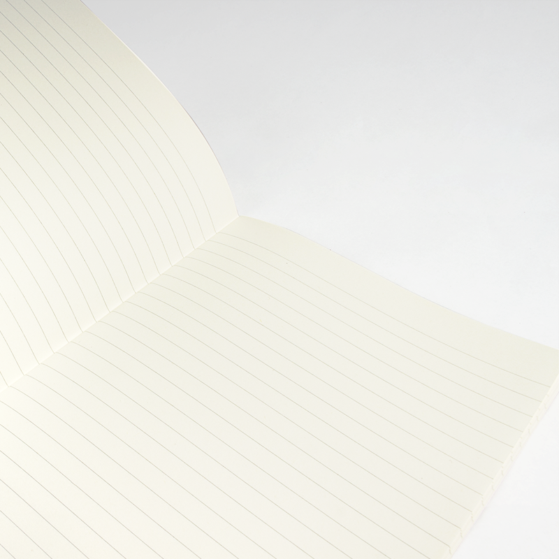 Home › LARGE ICE CREAM NOTEBOOK 3/SET