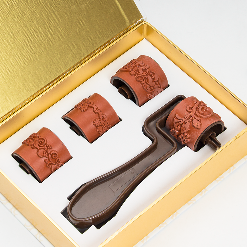 ROLLER_FLORAL-DETAILS_1200x1200.png?v=1560936600