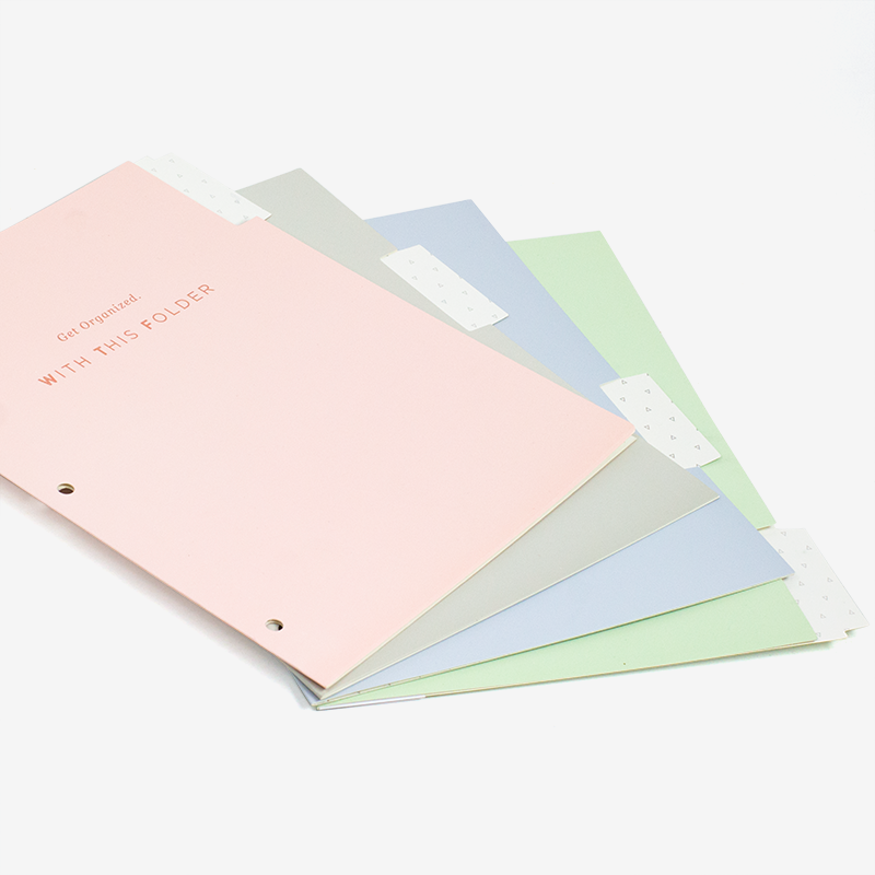 WTF-Dividers_Profile_1200x1200.png?v=1560936613