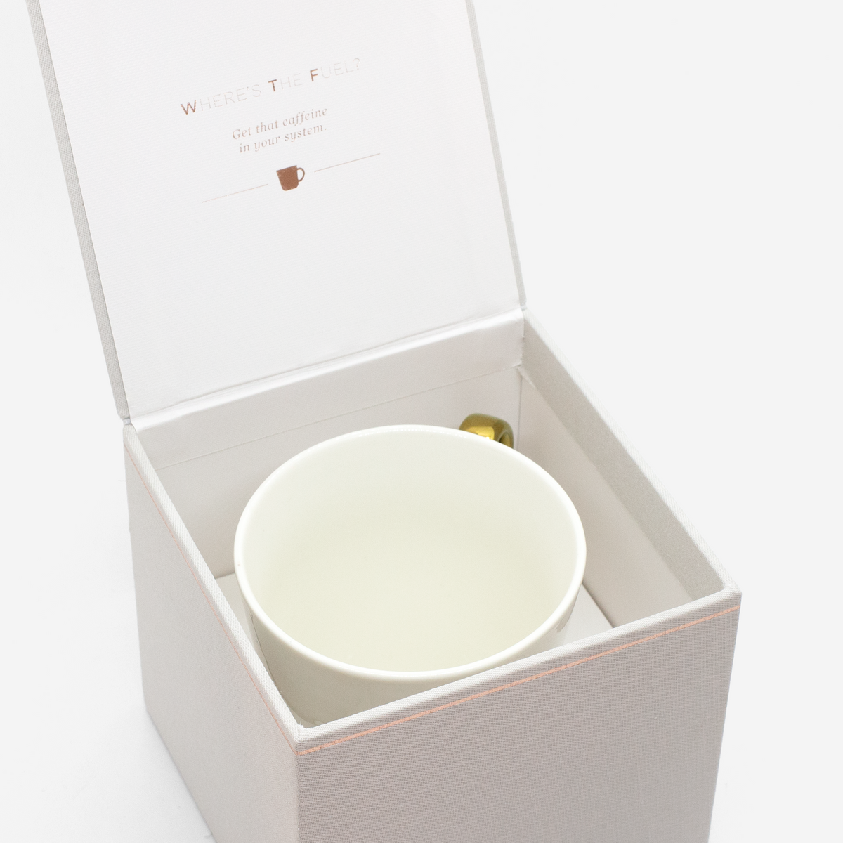 WTF-Mug_SMTWTFS-Details-1_1200x1200.png?v=1564219264