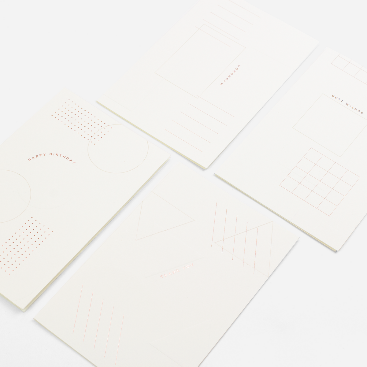 WTF_Greeting-Card-Box-Card-Set_1200x1200.png?v=1593855553